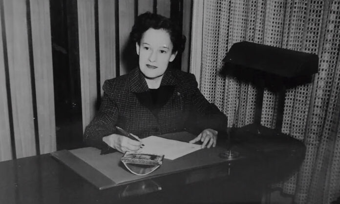 Emma Gamboa: Pioneer of Costa Rican Education and Women's Rights