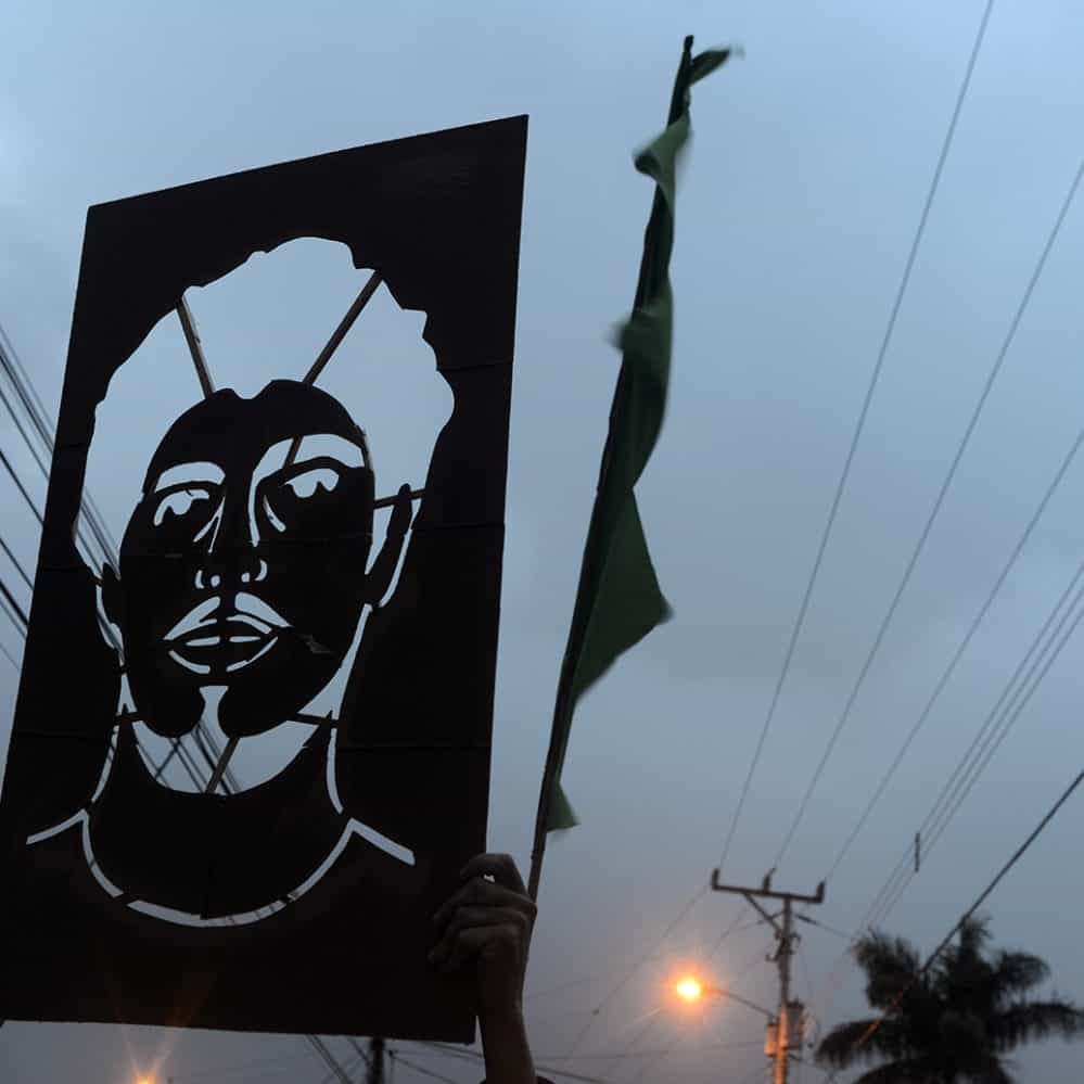 Why Jairo died – The Tico Times | Costa Rica News | Travel | Real Estate