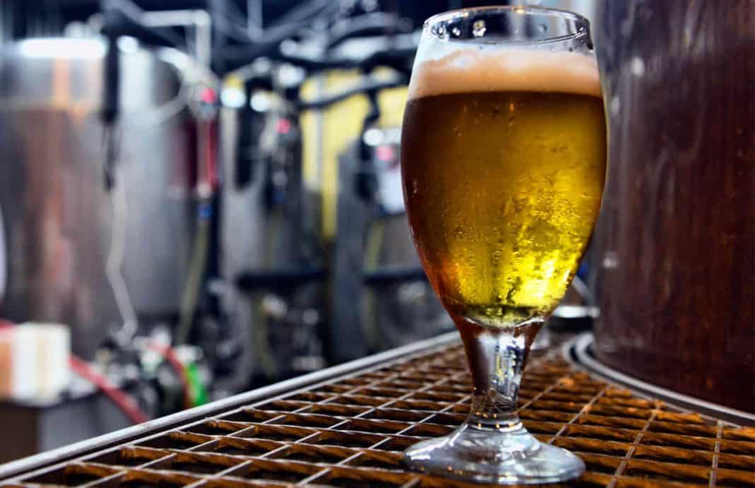 Costa Rica's FIFCO Sells Operations to Heineken After Vote