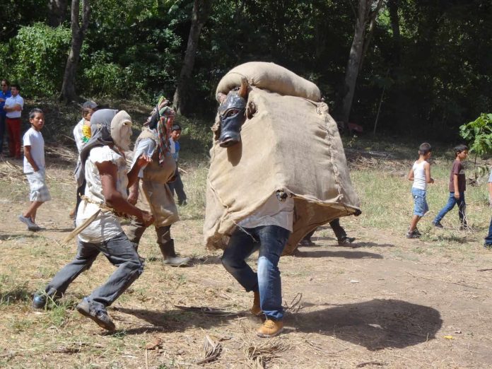 Little Devils' games and other happenings around Costa Rica : The Tico ...