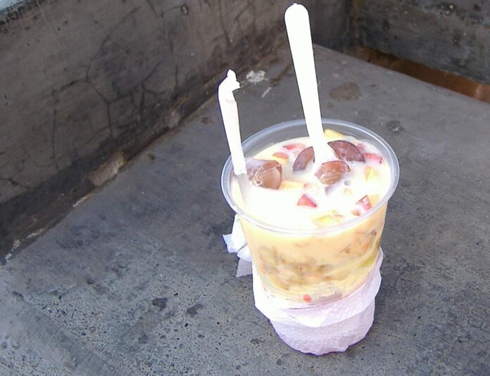 Have you tried a Costa Rican Churchill? : The Tico Times | Costa Rica ...