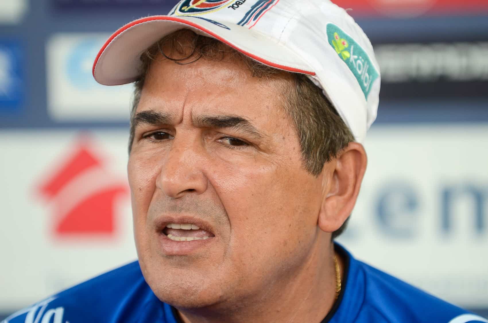 Are you ready for Costa Rica vs. the Netherlands? 32 fascinating facts ...