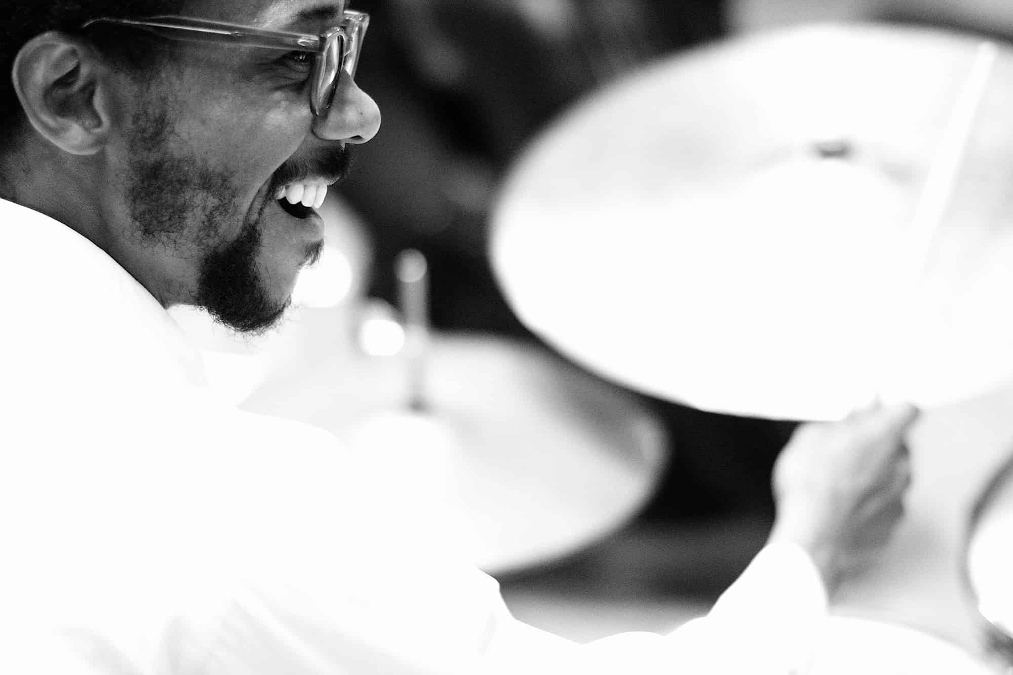 Jazz icon Blue Note celebrates 75 years of cool