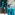 Jazz icon Blue Note celebrates 75 years of cool : The Tico Times ...