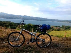 Costa Rica's New Lake Arenal Tourism Law Draws Conflict-of-Interest ...
