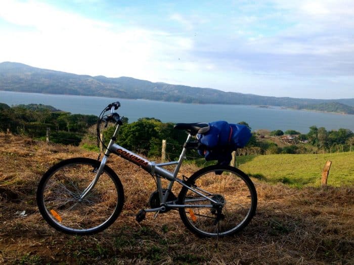 Costa Rica's New Lake Arenal Tourism Law Draws Conflict-of-Interest ...