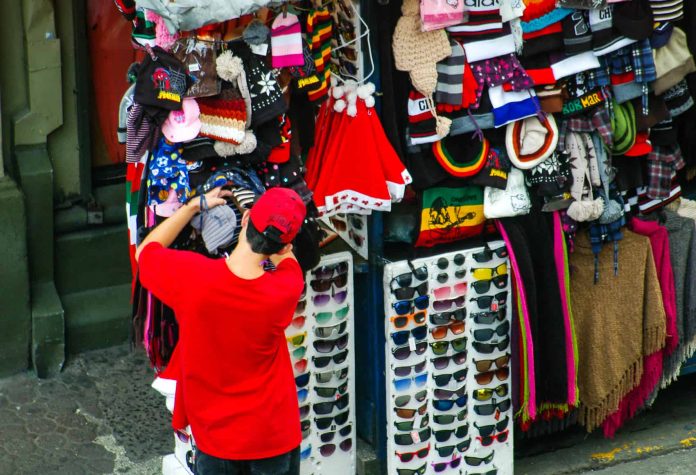 Strategy aims to eliminate child labor in Costa Rica by 2020 : The Tico ...