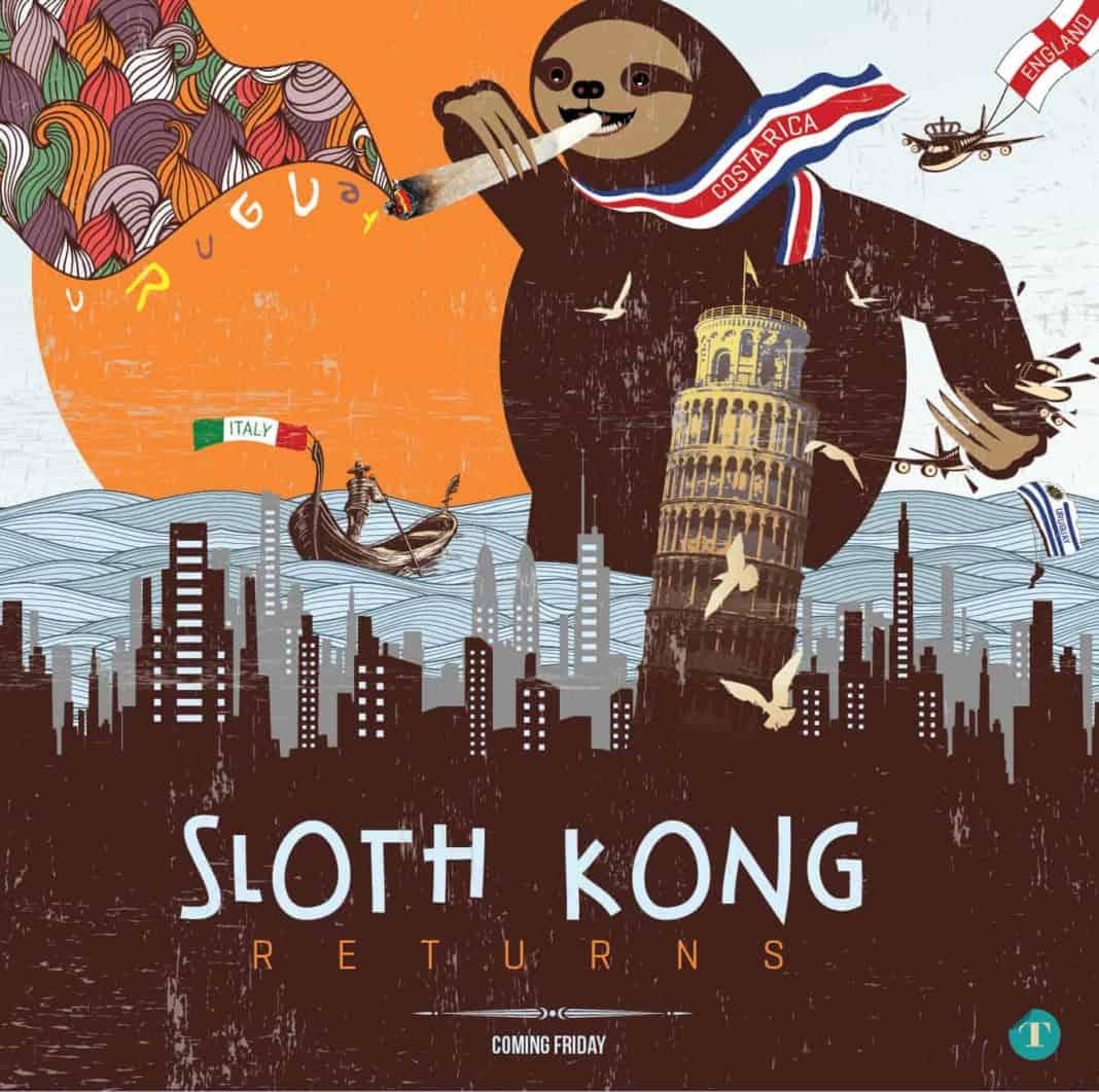 Despite upset, Costa Rica still getting no respect from oddsmakers ...