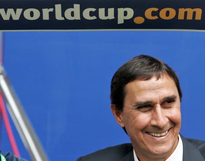 Are you ready for Costa Rica vs. the Netherlands? 32 fascinating facts ...
