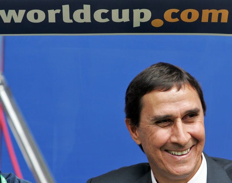 Are you ready for Costa Rica vs. the Netherlands? 32 fascinating facts ...