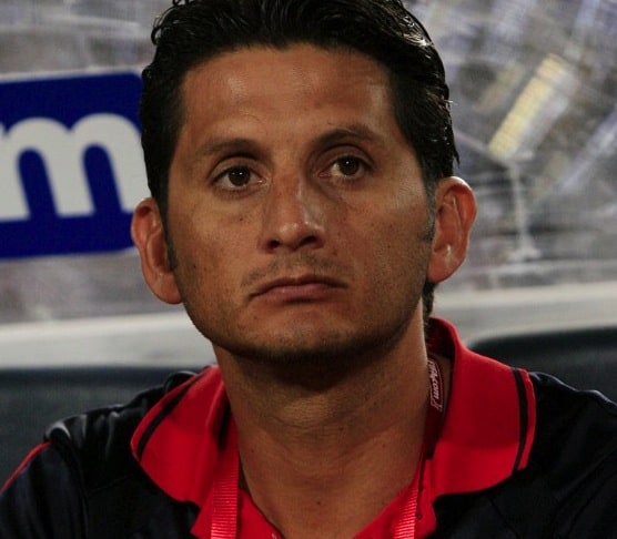 Are you ready for Costa Rica vs. the Netherlands? 32 fascinating facts ...