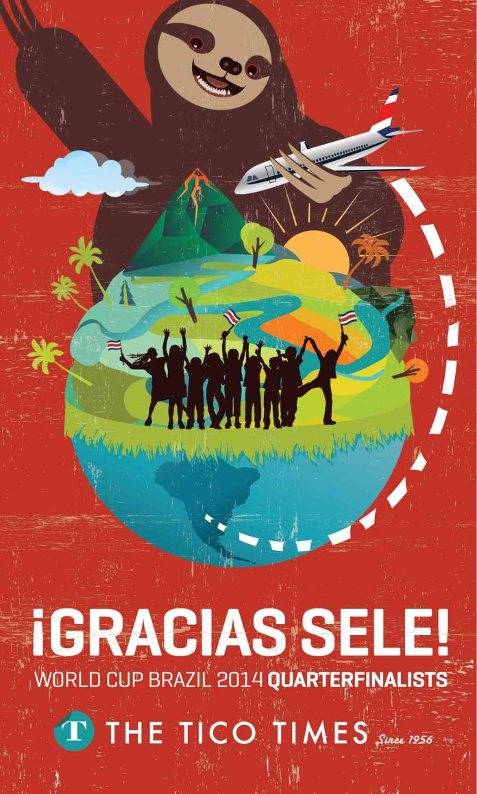 The Ancient Connection Between Avocados and Giant Sloths - Environment ...