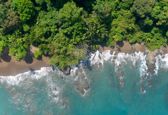 Missing US hiker Cody Dial's passport found with human remains in ...