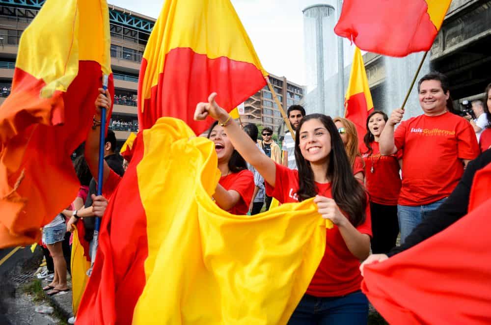 Costa Rica outscores US in 2014 Social Inclusion Index : The Tico Times ...