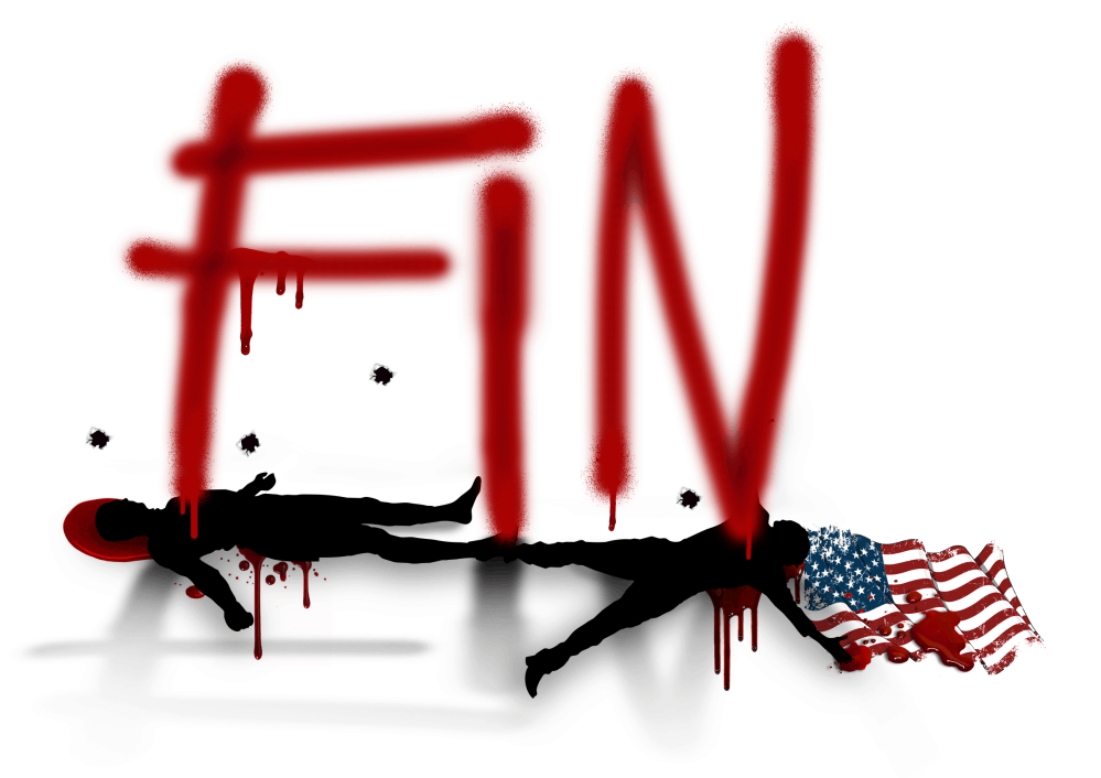 The Arrest of Pinochet: A Turning Point in Human Rights Prosecutions