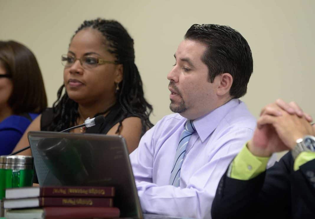 Jairo Mora murder trial delayed after defendant fails to show, citing ...