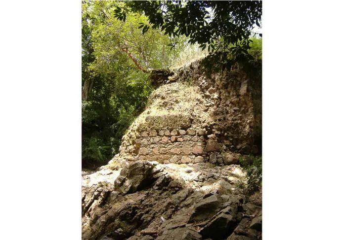 Costa Rican History: In Search of Alajuela’s Mule Bridge