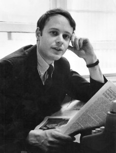 The Arrest of Pinochet: A Turning Point in Human Rights Prosecutions