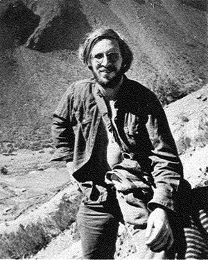 The Arrest of Pinochet: A Turning Point in Human Rights Prosecutions