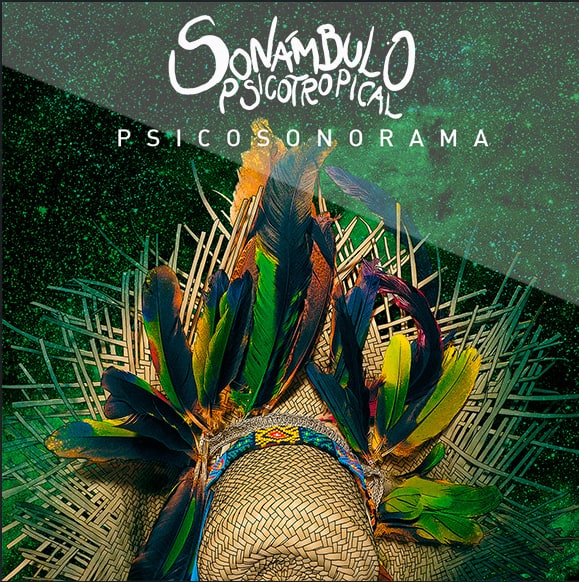 Sonámbulo launches long-awaited new album - Arts and Culture, Music ...
