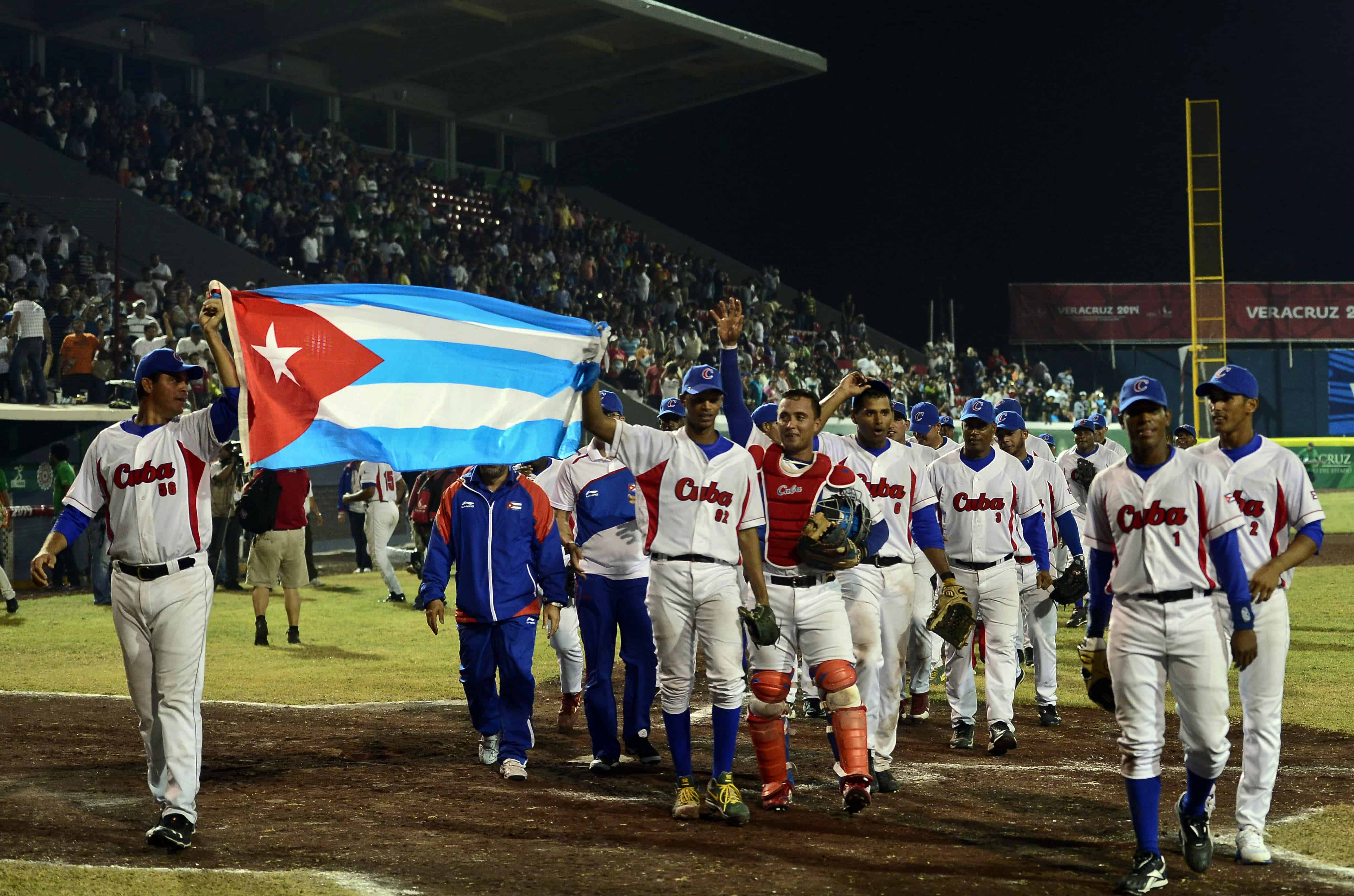 Normalized relations between Cuba and US could have 'drastic' impact on ...