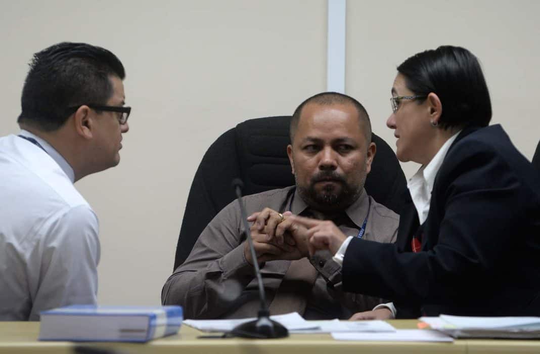 Delays and blunders: A timeline of the Jairo Mora murder trial in Costa ...
