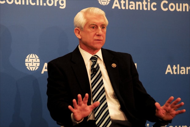 US, Latin American leaders push hard for proposed Trans-Pacific ...