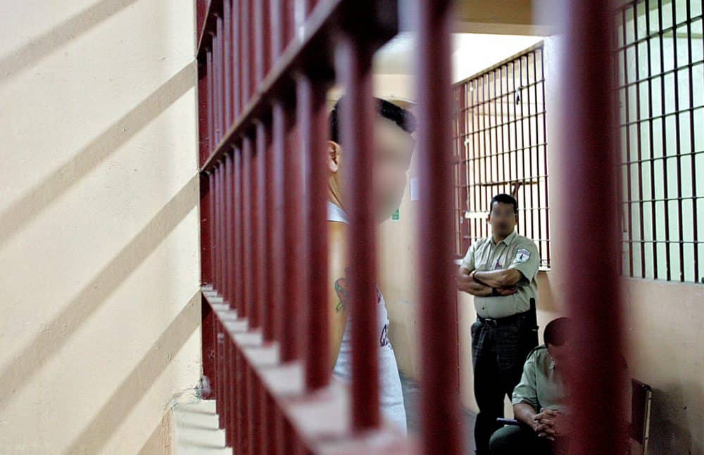 Costa Rica's Supreme Court orders release of Nicaraguan unjustly ...