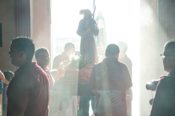 Easter Weekend in Costa Rica: Traditions, Beaches, and Pura Vida