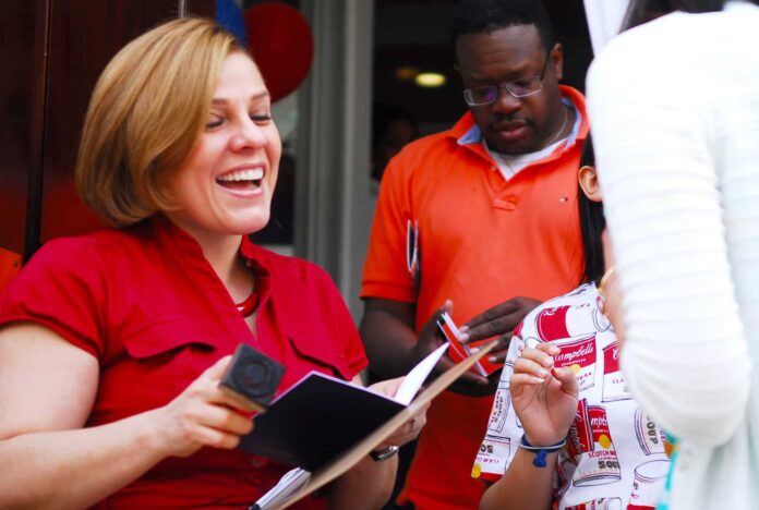 Costa Rican Embassy opens to public for Washington’s annual ‘Passport ...