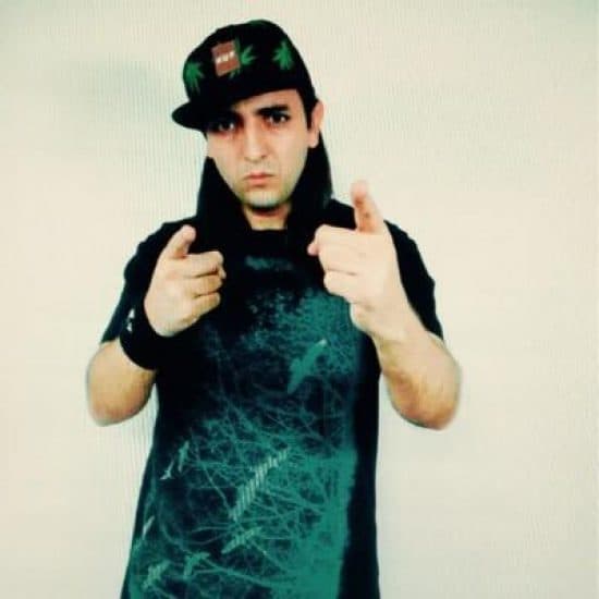 Guatemalan rapper sued for racist Twitter post about country's genocide ...