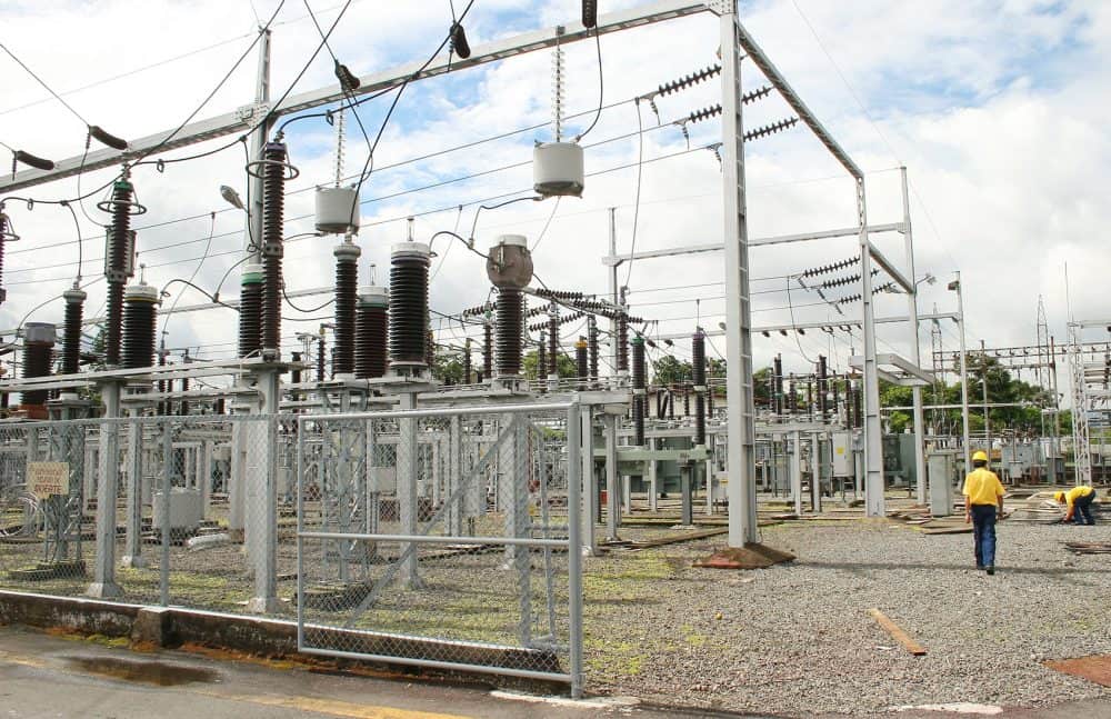 Electricity Costs Could Surge Over 17% in Costa Rica in 2024