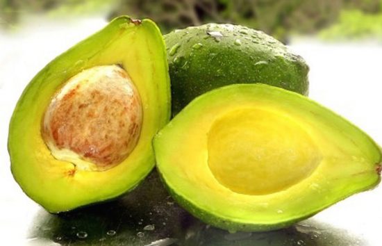 Costa Rica ban on Mexican avocados goes to World Trade Organization ...