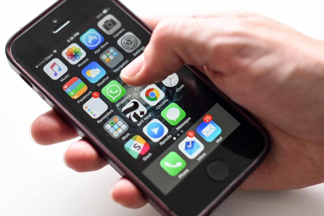 Costa Rica 101: Using your cell phone in Costa Rica : The Tico Times ...