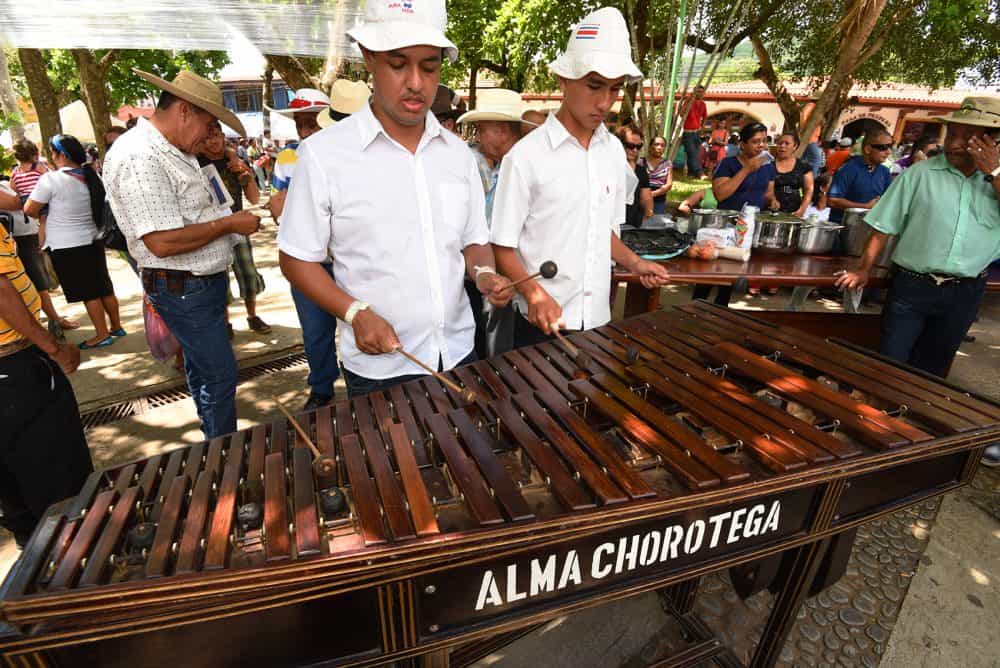The Annexation of Nicoya: Costa Rica Celebrates Guanacaste’s Rich History