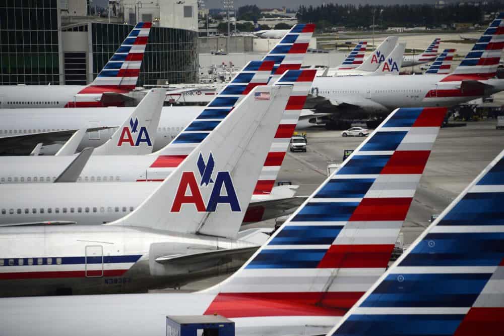 American Airlines Adds New Direct Flights to Costa Rica’s Liberia Airport