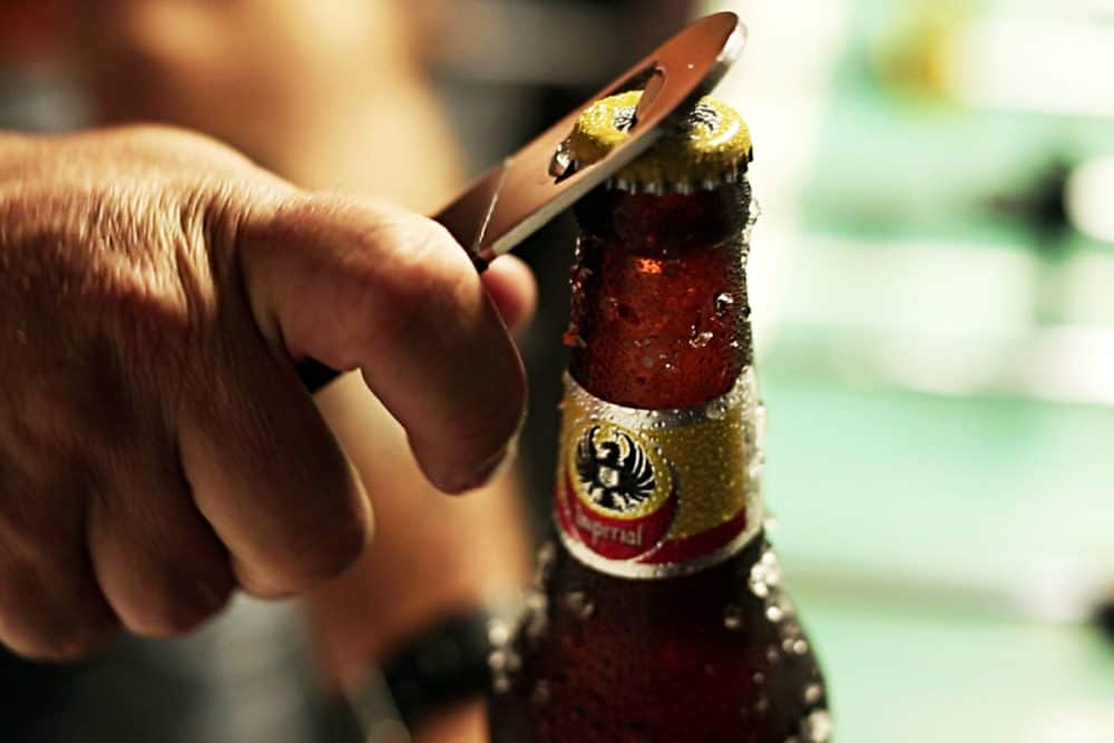 HEINEKEN Acquires Costa Rica's Imperial Beer Through FIFCO Purchase