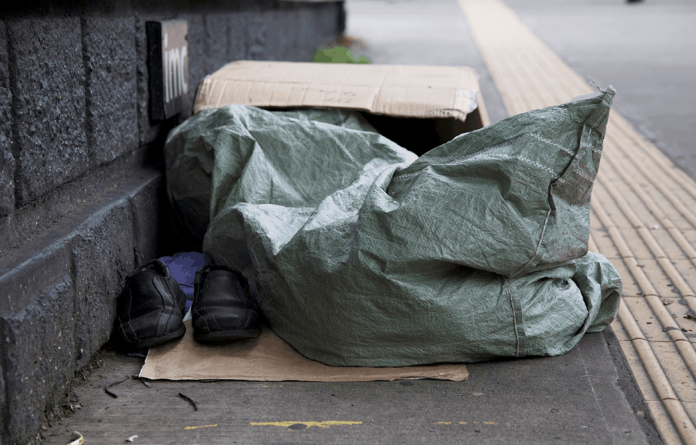 PHOTOS: Human rights office uses images to show the everyday side of ...