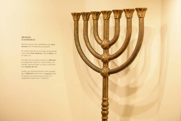 Coming home? 132,000 descendants of Spain's exiled Jews seek ...