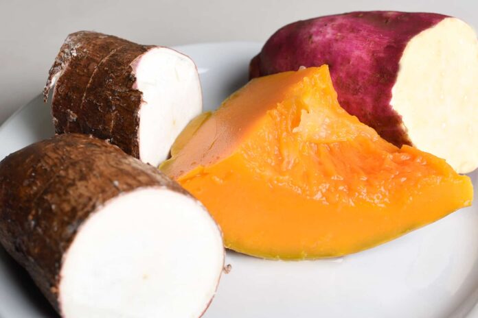 Costa Rica Thanksgiving recipes with a Tico Twist