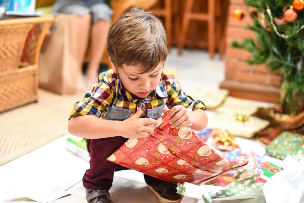 Where to Find Authentic Costa Rican Gifts for the Holidays : The Tico ...