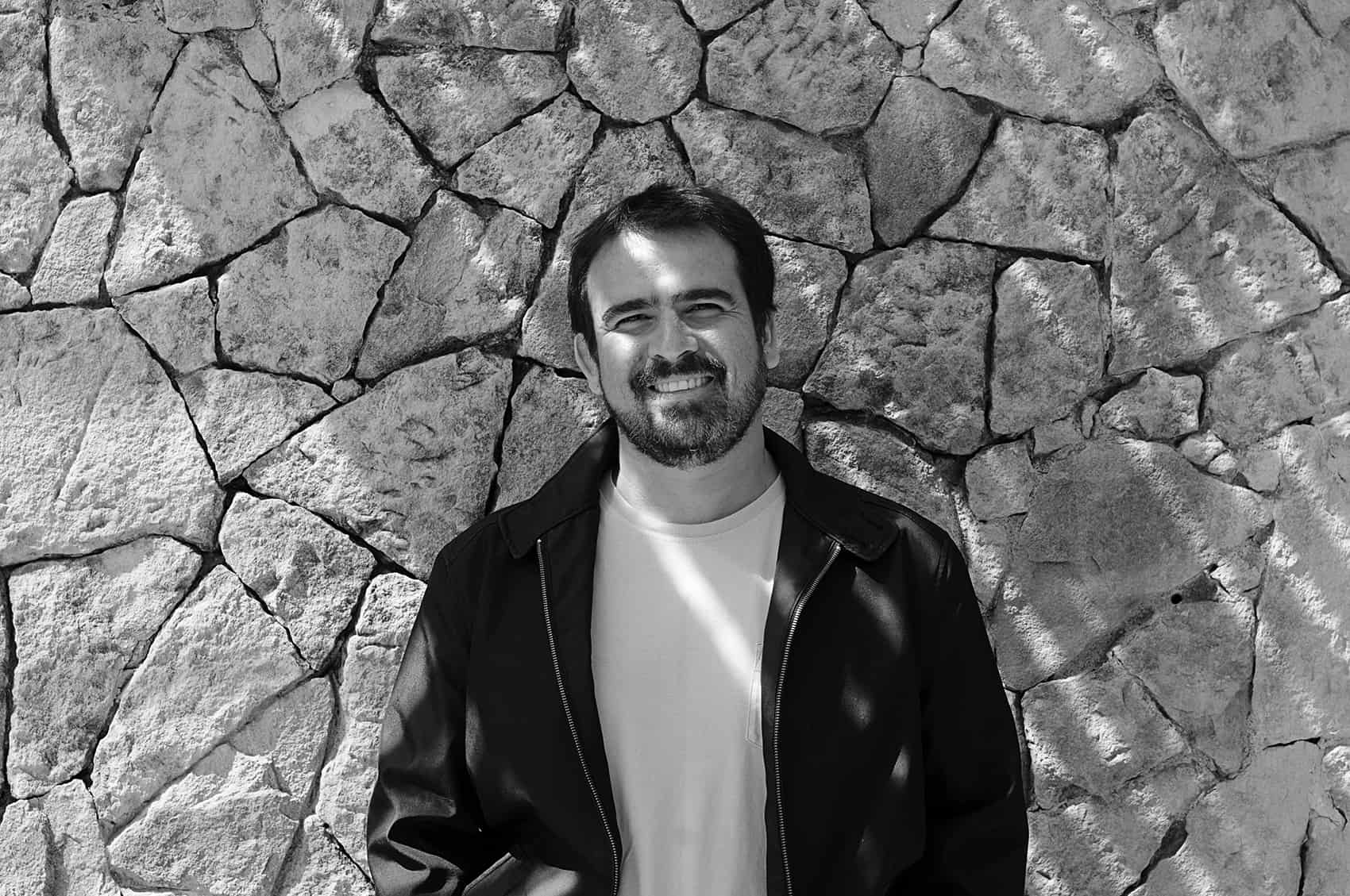 Saying goodbye to El Steinvorth: a downtown cultural catalyst : The ...