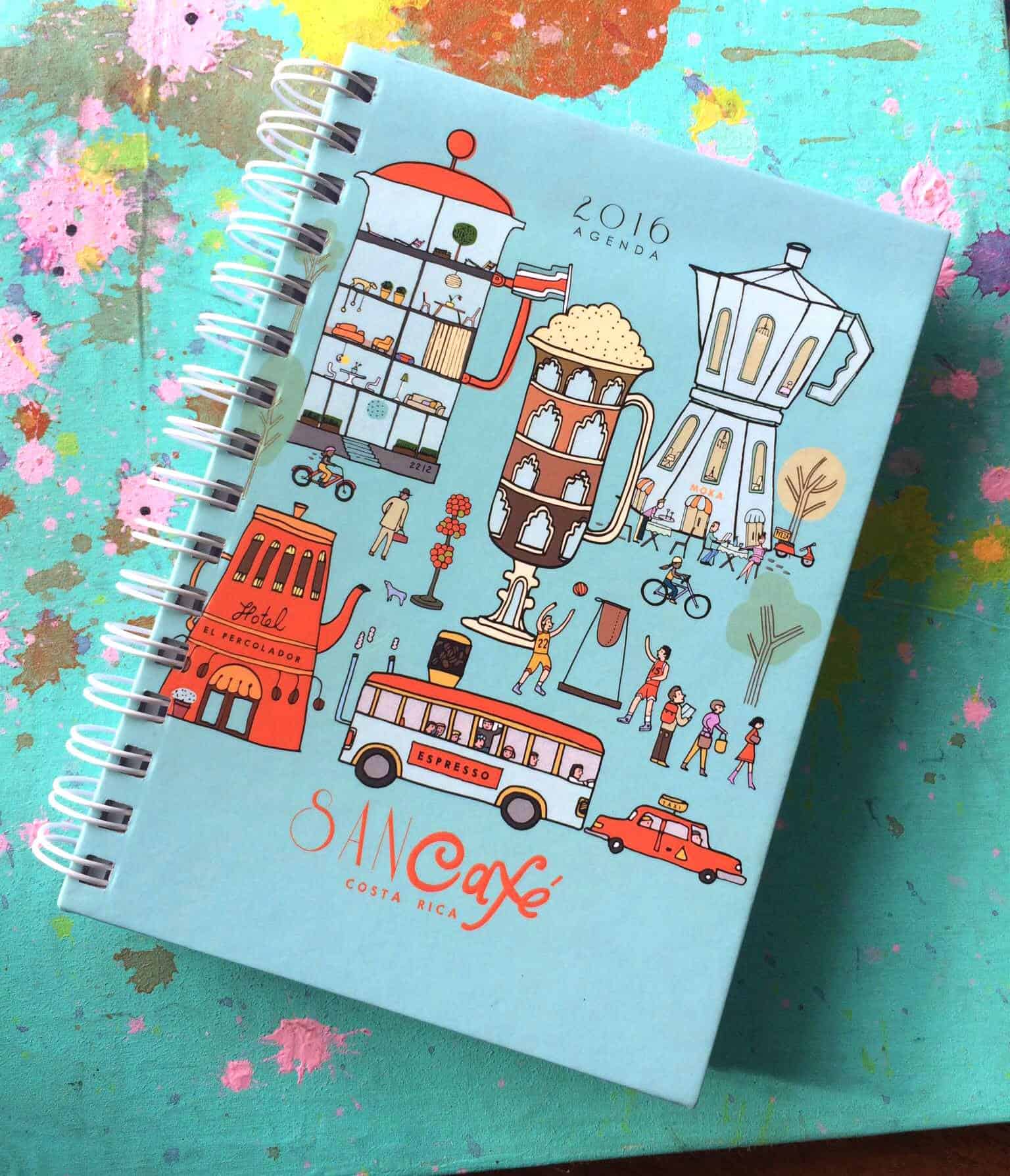 12 Days of A Costa Rica Christmas: Our picks for this year's best Costa ...