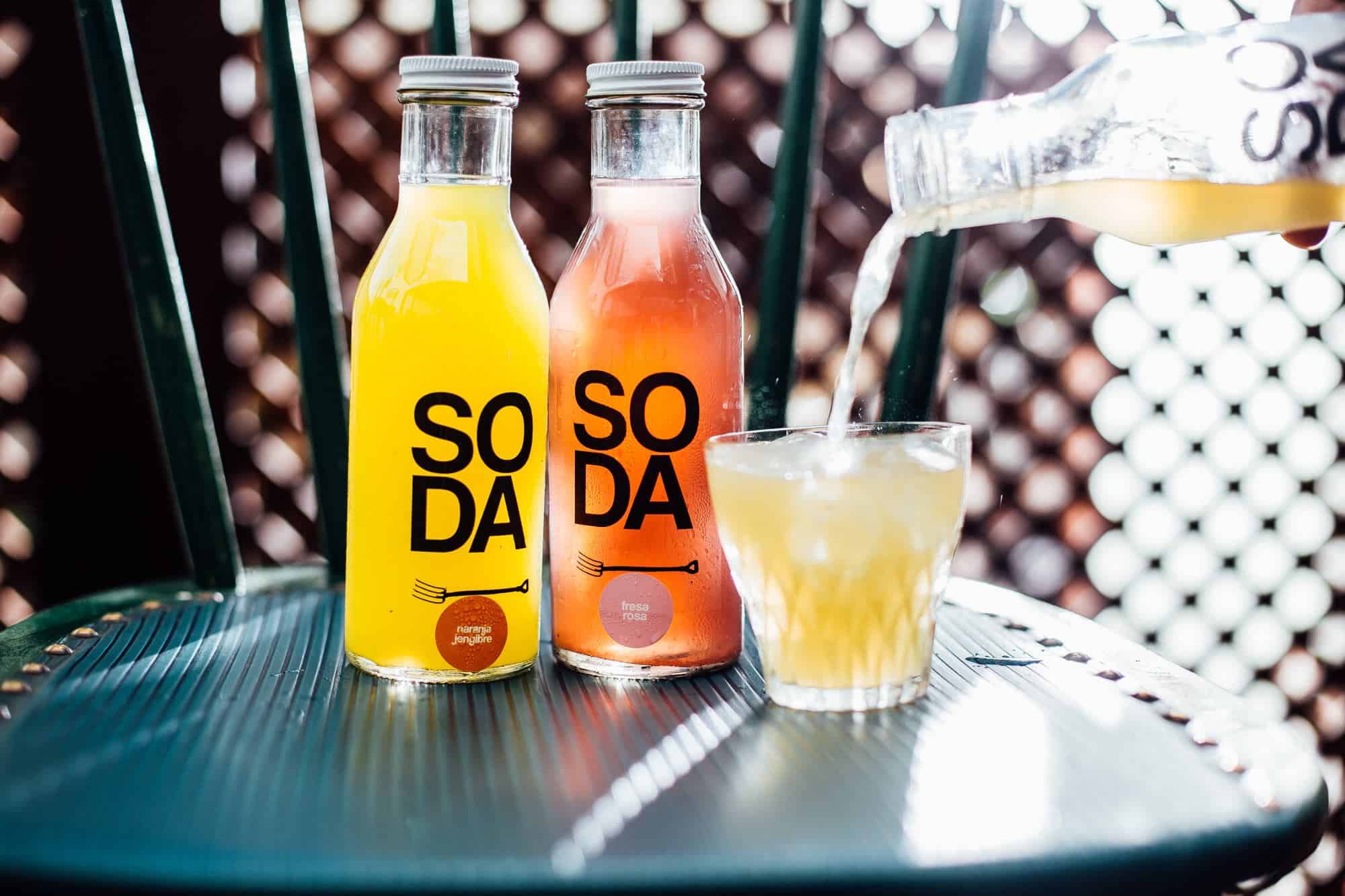 12 Days of A Costa Rica Christmas: Our picks for this year's best Costa ...