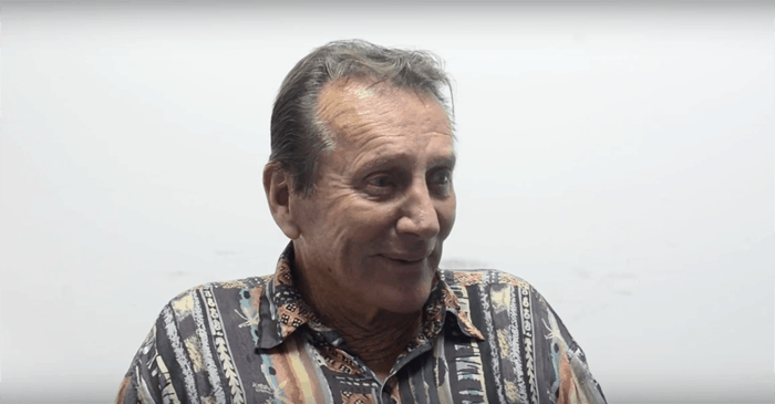 Pavones: Fowlie, squatters, tuna farm and surfers collide in disturbing ...