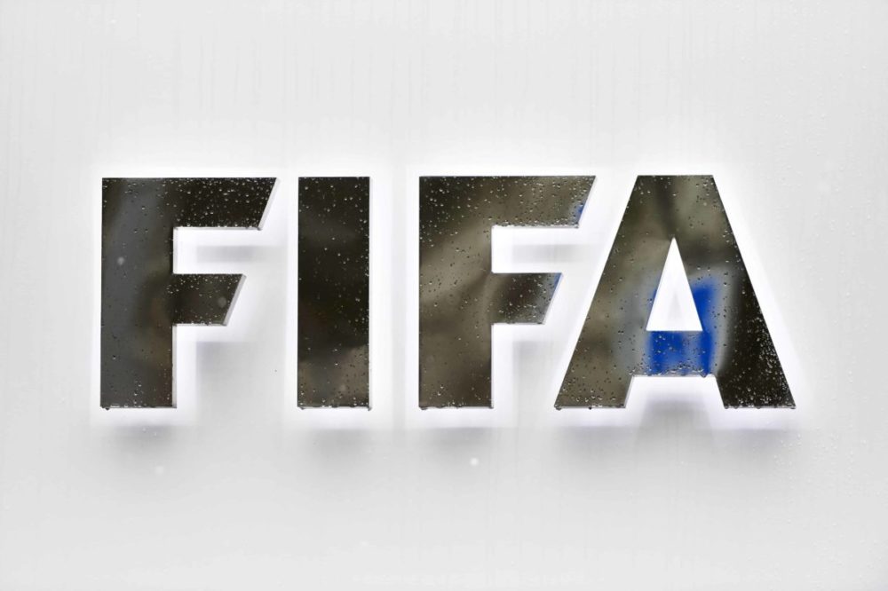 Costa Rican Soccer Match Under FIFA Match Fixing Probe