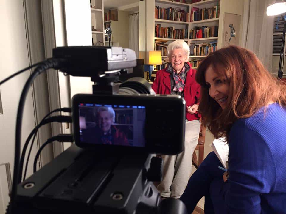 Henrietta Boggs: The First Lady Who Helped Shape Modern Costa Rica