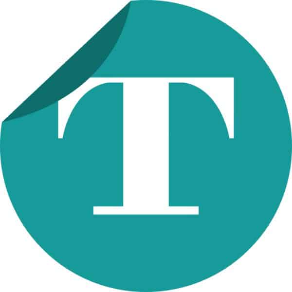 Tico Times: Letters to the Editor (Dec. 28, 2018) : The Tico Times ...
