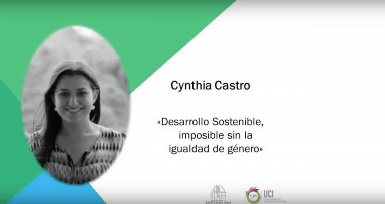 Gender and the city: improving equality in Costa Rica through urban ...