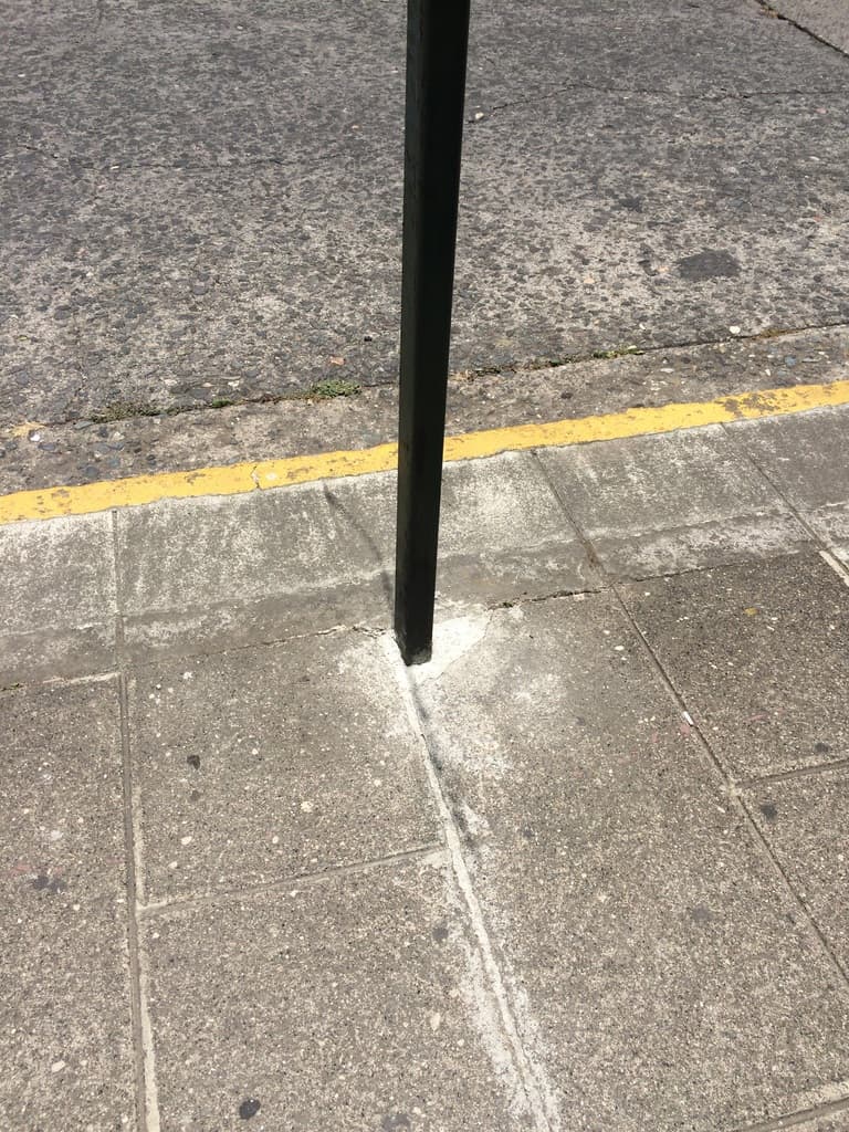 For a week, people in Costa Rica cast no shadow : The Tico Times ...